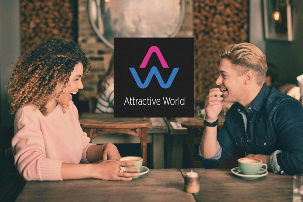 Why I believe a Commercial Photographer is so Important in 2020